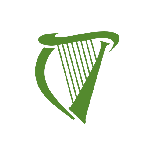 InChiaro Life dac | La tranquillità di un futuro assicurato